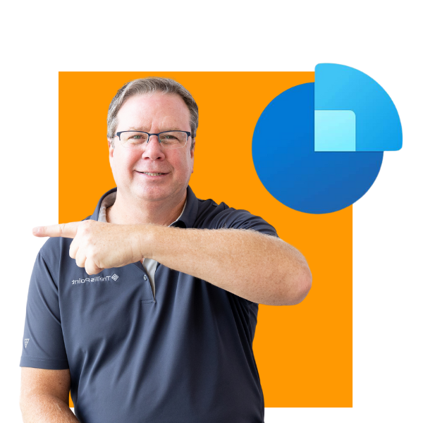Switch From Salesforce To Dynamics 365 Migration Partner Trellispoint